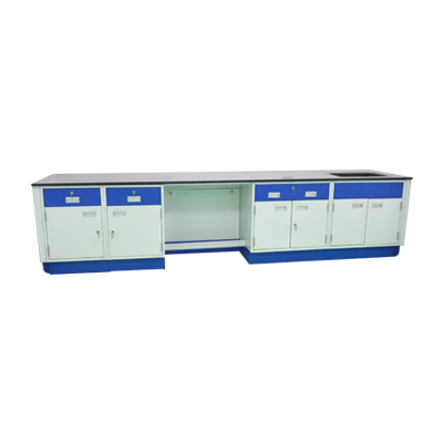 Shoe Rack – Radoss Labcare